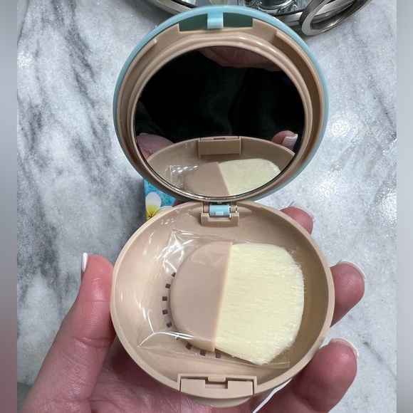 Physicians Formula | Makeup | New Physicians Formula Matte Monoi Butter ...